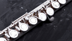 Why Is A Flute A Woodwind? (An Exclusive Guide)