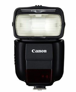 Best Camera Flashlight In 2026: 15 Comparisons And Reviews