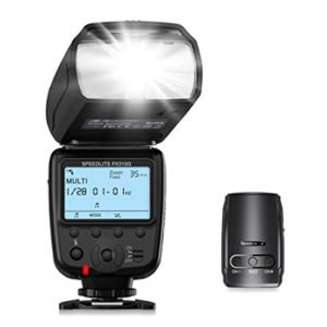 Best Camera Flashlight In 2025: 15 Comparisons And Reviews