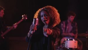Famous Bass Singers: 21 Of The Most Talented Ones