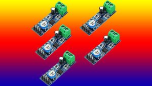 How To Build A Theremin From Scratch: A Step-by-Step Tutorial (3 Steps)