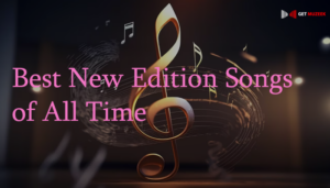 10 Best New Edition Songs Of All Time