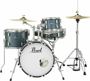 Best Boom Bap Drum Kits I Still Use In 2025