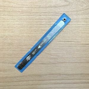 Top Nut Files For Guitar Work I’d Buy Again